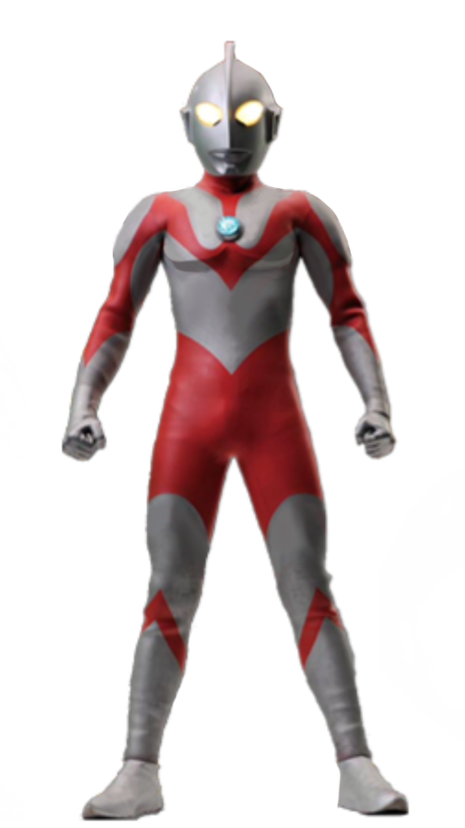 Ultraman saison 2 annoncé ! - Gaak
