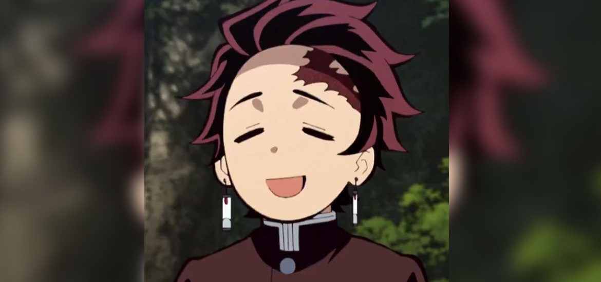 Le seiyuu de Demon Slayer, Hanae Natsuki, bloqué sur Twitter ! - Gaak