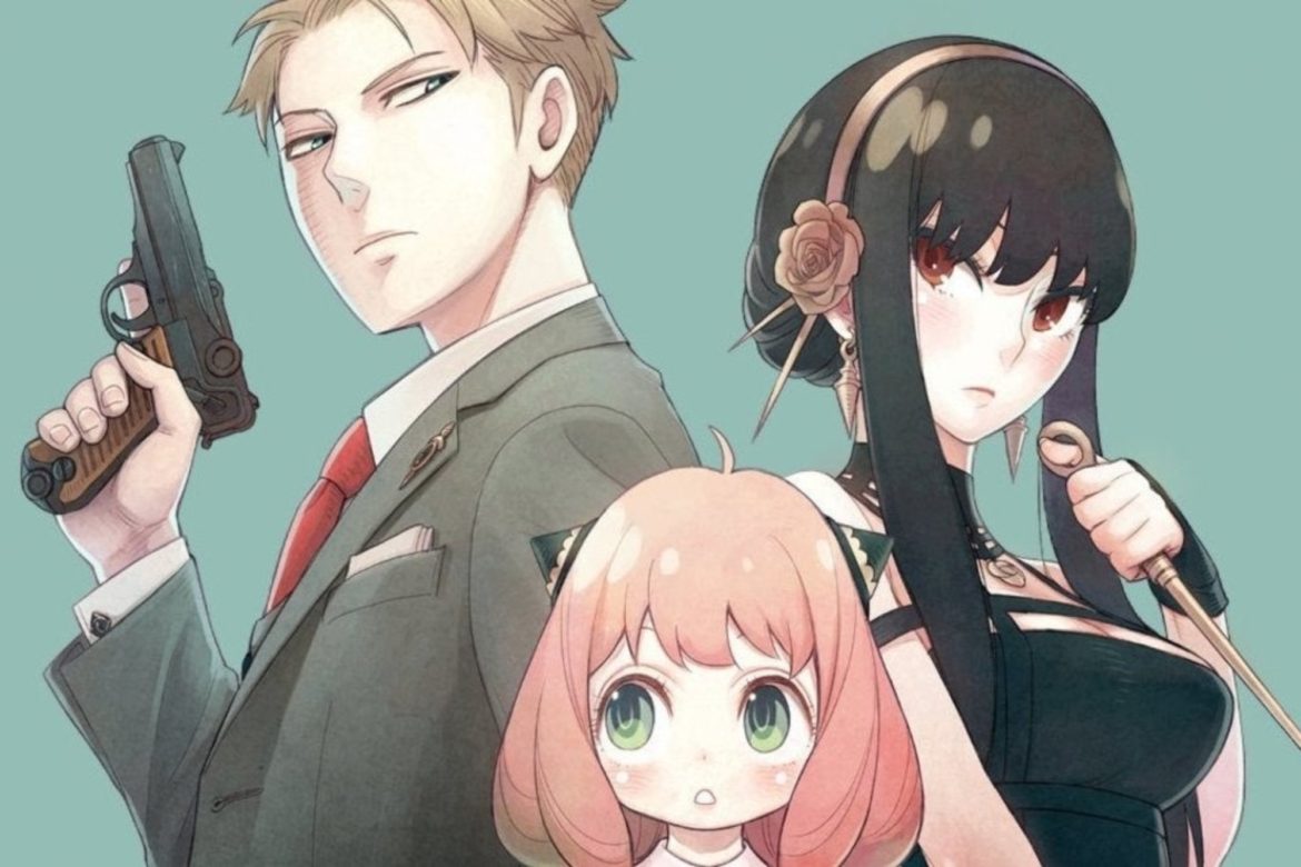 Les assistants de Fujimoto prennent leur envol ! - Gaak