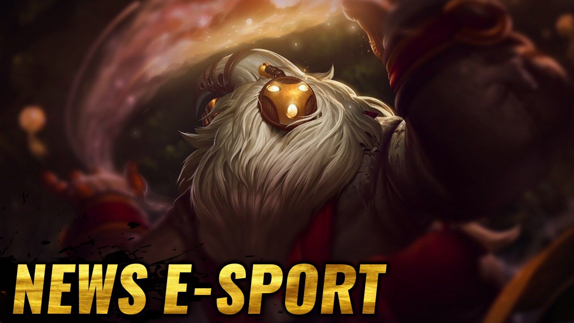 Gaak - Le média du nouvel Otaku qui venge le Geek