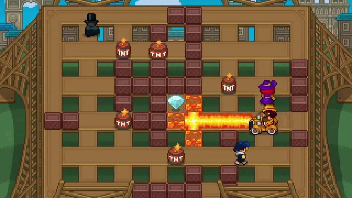 Jam.gg: une nouvelle plateforme de social gaming 100% gratuite! - Gaak
