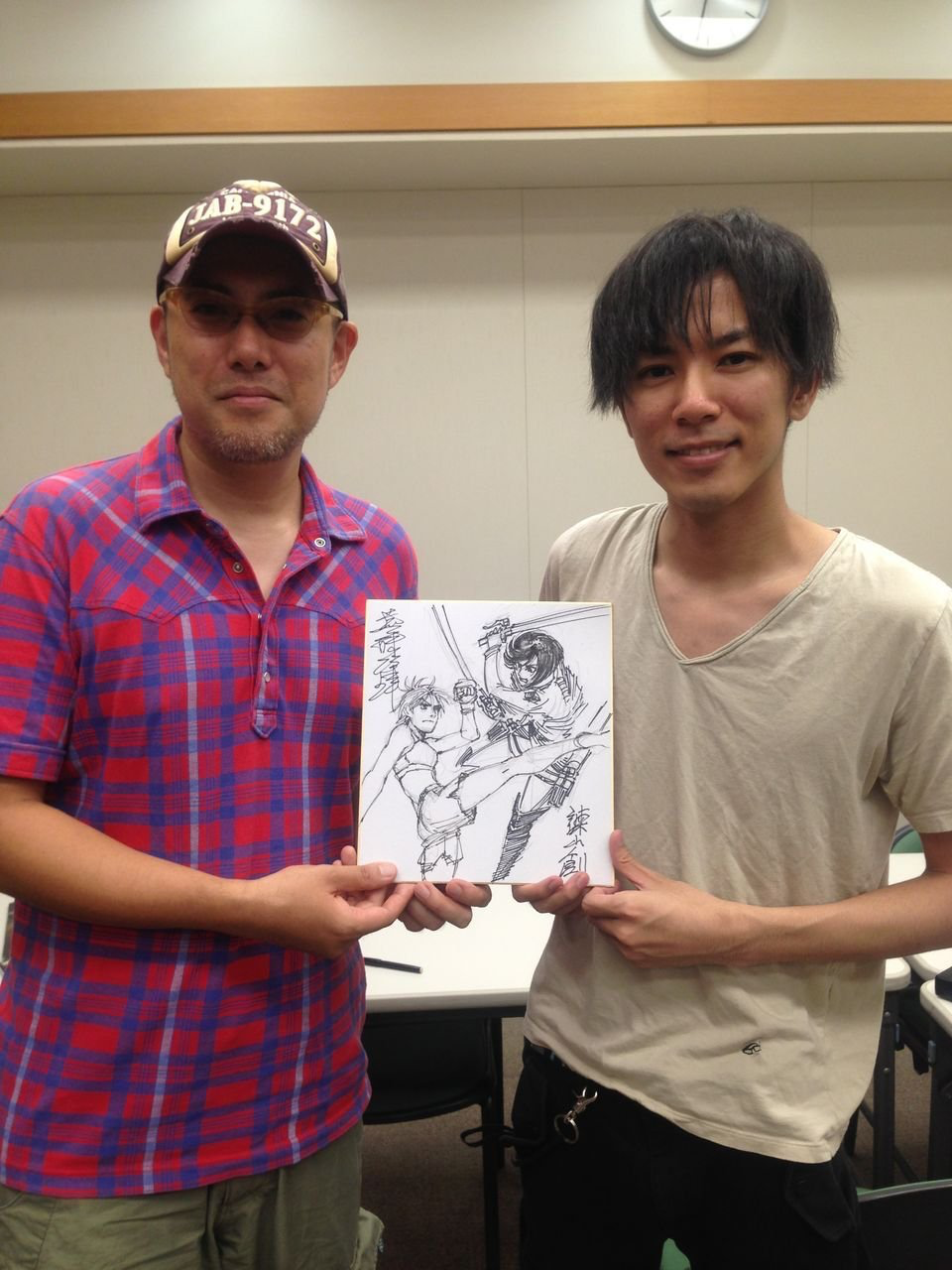 MMA Mixel Martial Artists dévoile ses premières images ! - Gaak