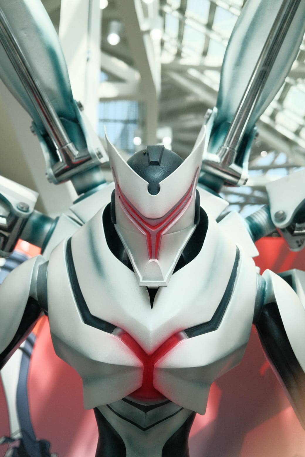 Miru, l'anime original de Yanmar dévoile son trailer - Gaak